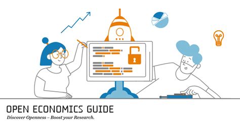 Open Textbook “introduction To Econometrics With R” Open Economics Guide Of The Zbw