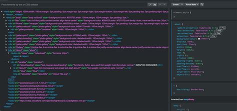 How To Show Pop Up Page In Bootstrap Studio Bootstrap Studio Help Bootstrap Studio Forum