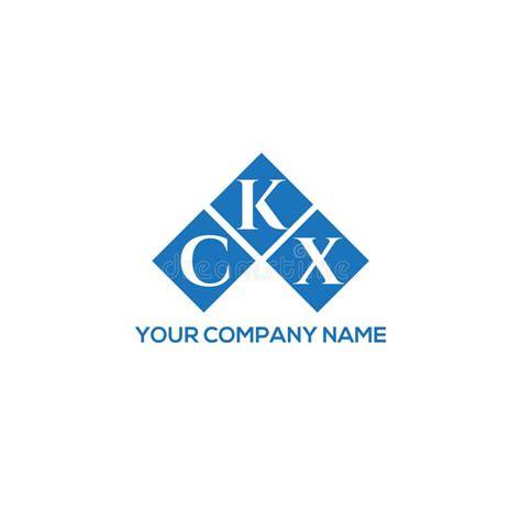 Ckx Stock Illustrations 20 Ckx Stock Illustrations Vectors And Clipart