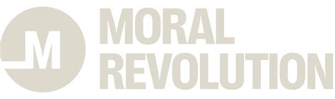 7 Things Every Spouse Of A Sex Addict Should Know Moral Revolution