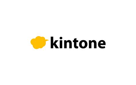 【kintone】kintone Rest Api Clientで複数レコードを登録する方法 │ Find Out By Jurabi