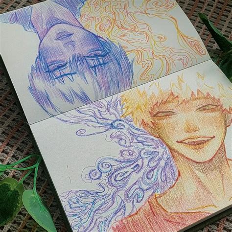770 Ideas De Dibujos De Pinterest En 2025 Dibujos De Pinterest