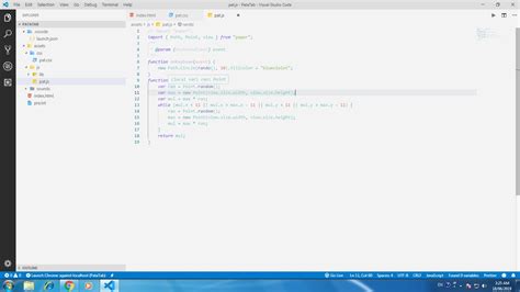 Wrong Variable Type Issue Microsoft Vscode GitHub