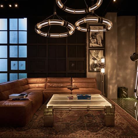 Ceiling Lights By Timothy Oulton Timothy Oulton