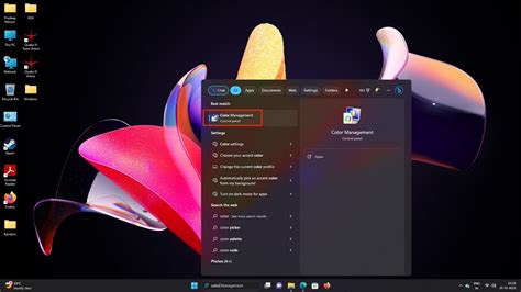 How To Fix A Yellow Screen On Windows 11
