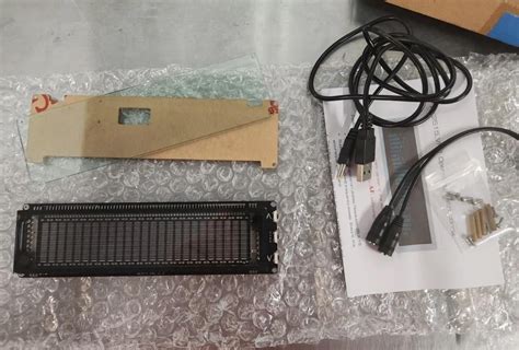 How To Wire Spectrum Analyzer Rcarav