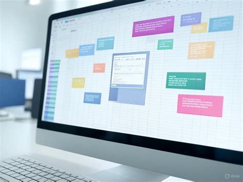 microsoft excel copilot gets smarter with enhanced context awareness