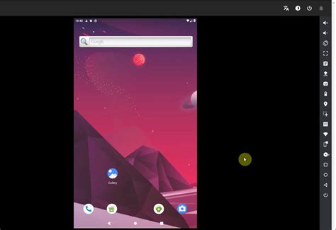 Ecliptic Dynamics On Linkedin Ois Cloud Mobile Emulator Vm