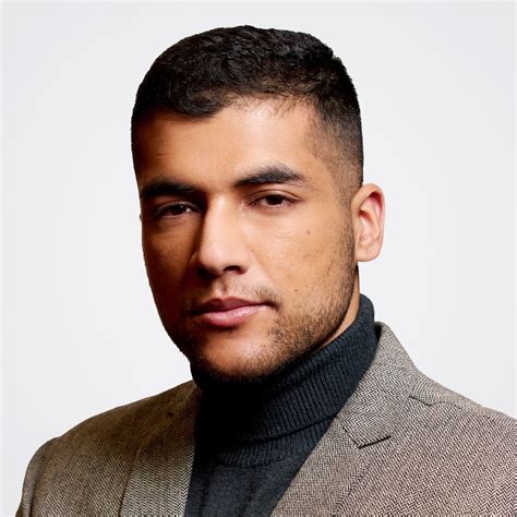 Crowdstrike Earnings A Diverse Portfolio Of Security Products Continue To Power Growth