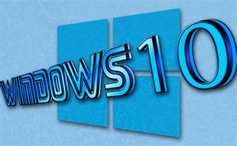 fix for net framework 3 5 not installing on windows 10