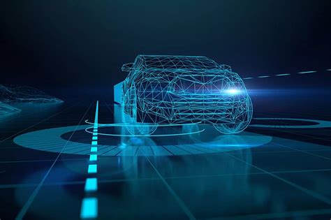 How To Unlock The Potential Of Software Defined Mobility
