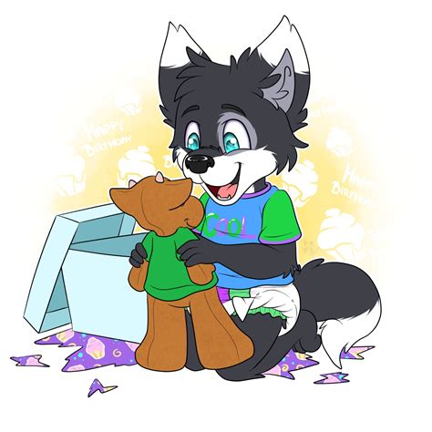 Elliot Moose Tv Show