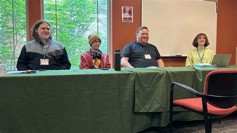 Passages Utah Valley University