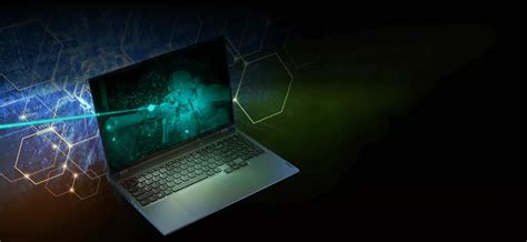 Legion Gaming PCs Laptops Accessories Lenovo CA