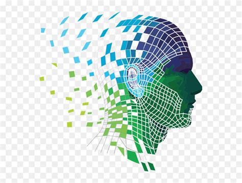 ask us about solomon api solomon api hd png download 565x555 3948649 pinpng