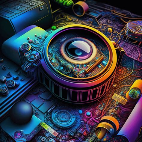 Promptsheaven Worlds Largest Ever Growing Ai Prompts Hub