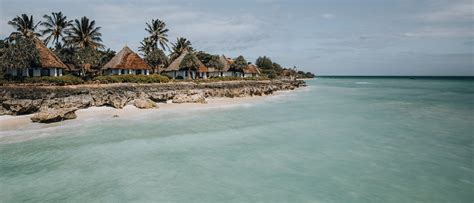 11 Things To Do In Nungwi While Staying At Essque Zalu Beach Resort In