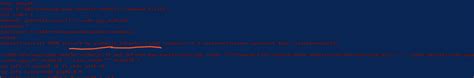 Where Is Binary Of V For Win X Issue Octalmage Robotjs GitHub