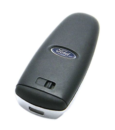 Ford Explorer Button Smart Key Fob Remote Start Rear Hatch M N Wy R