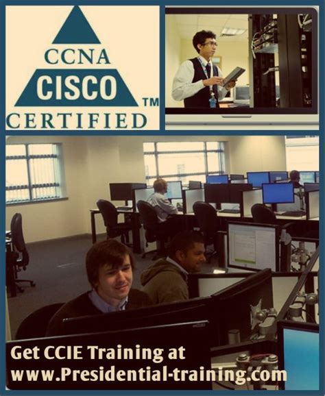 Magnitude Of Cisco Ccie Certification Ccie Service Provider Certification