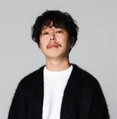 松竹ベンチャーズ、第1号投資案件として、新たなエンタテインメントの開発を目指す「株式会社stu」にインキュベイトファンド及びkddi Open Innovation Fund 3号と共に出資