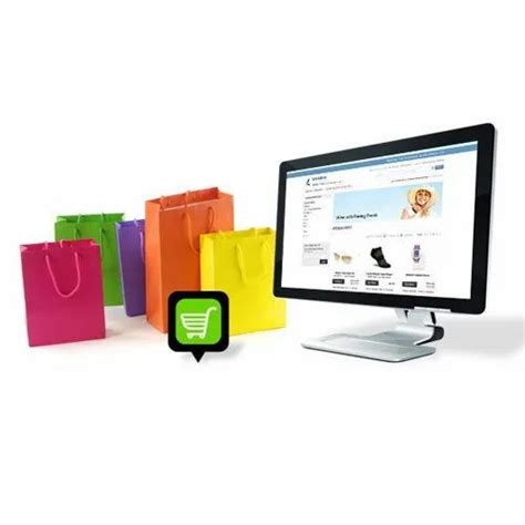 PHP JavaScript Responsive Hotel Website Development Service With 24 7