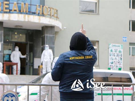 Шаардлага хангаагүй 251 нэр төрлийн хүнсний бүтээгдэхүүнийг устгажээ Isee Mn