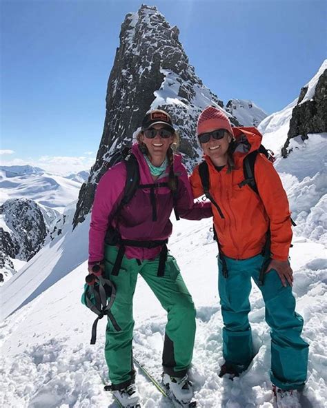 Pictures Of Cassi Abel