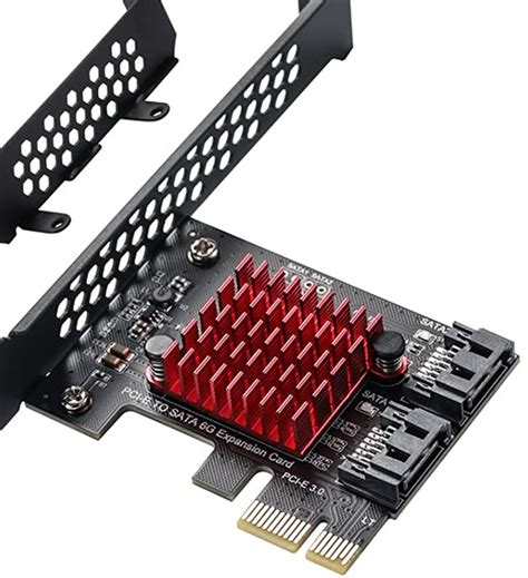 Cache SSD Compatibilité Hardware Installation XPEnology Community