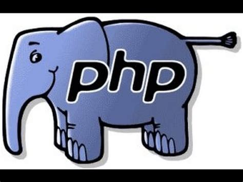 Understanding Closures In PHP Part 1 YouTube