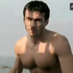 Leftygoldberg Profile Page EroMe