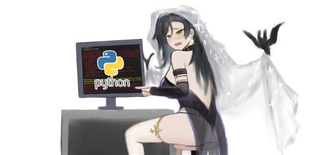 Cellix Python Beauty In The Graveyard Girls Frontline Python Girls Frontline Girls