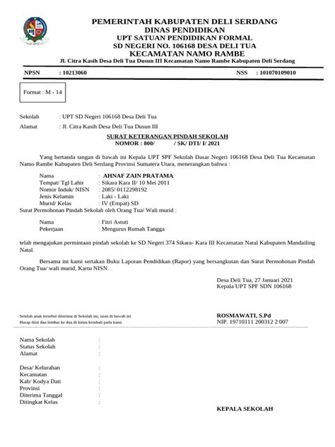 Ahnaf Zain Pratama Pdf