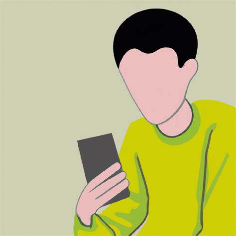 The Risks Of Using Dummy Mobile Number For Otp Verification Darksms