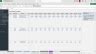 DevOps KPI Dashboard Excel Template Track Analyze DevOps Metrics Monthly Cumulative