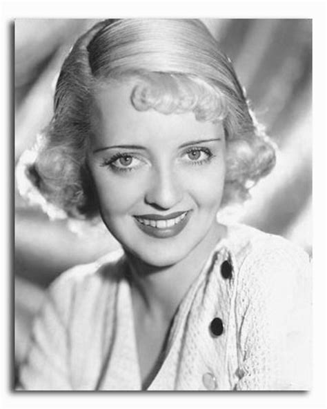 Ss2340013 Movie Picture Of Bette Davis Buy Celebrity Photos And