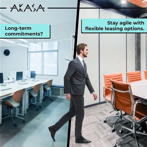 Harpreet Ahluwalia Posted On Linkedin