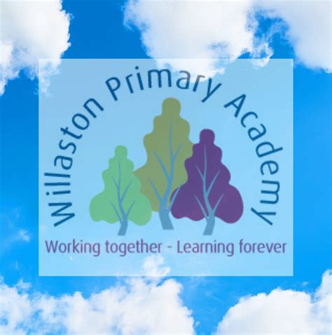 Willaston Primary Academy