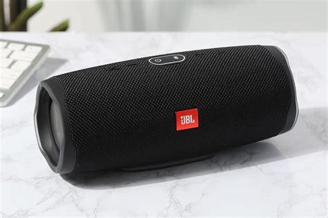 Why Does My JBL Flip 5 Keep Turning Off Fix Unexpected Shutdowns Audiosk