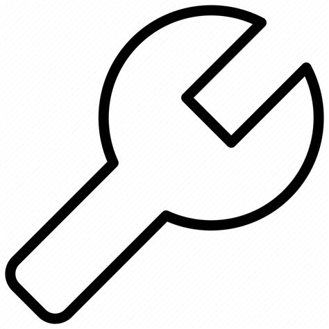 Modifier Properties Edit Editing Tool Menu Function Icon