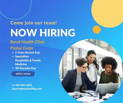 aundre price on linkedin maxim nowhiring profeecoders