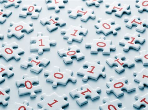 Difference Between Unicode And ASCII
