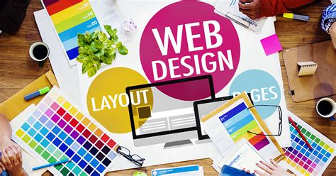 La Guía De Estilo Perfecta Para Páginas Web Ionos Mx