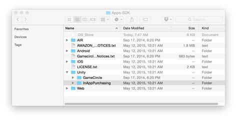 how to download unity plugins gagastape