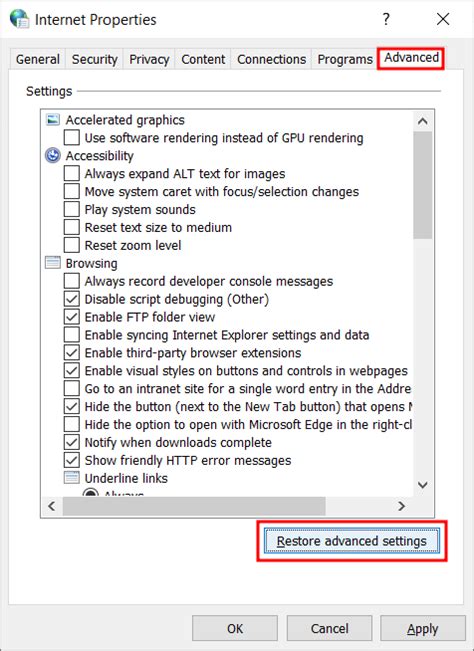 Error Codes 18000 18001 18003 During Remote Support Remotecall