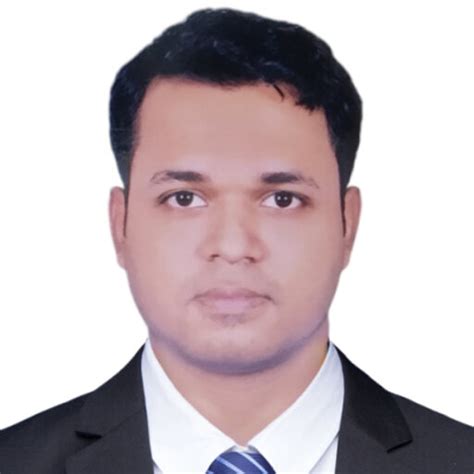 mahady asif lecturer master of science international university of business agriculture