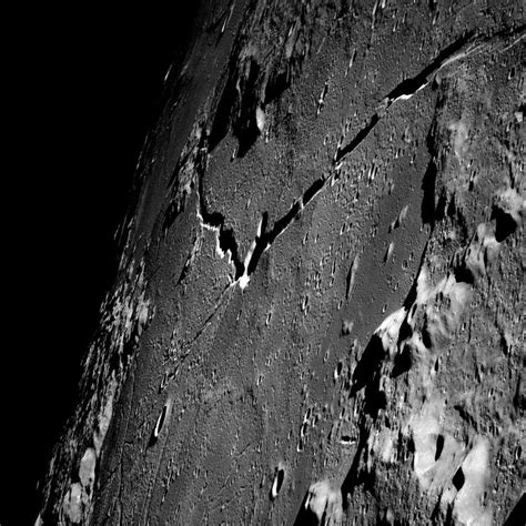 As10 31r Apollospace 4000 Flickr