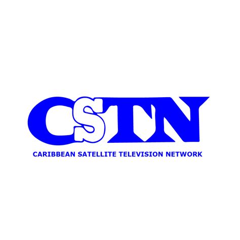 Cstn Network
