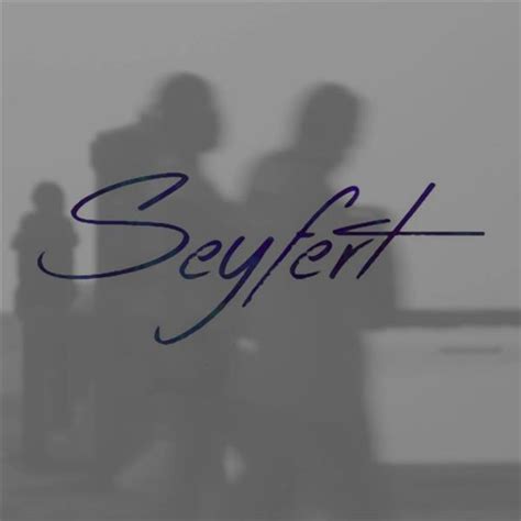Seyfert Cкачать бесплатно в Mp3 слушать музыку онлайн на портале Musify