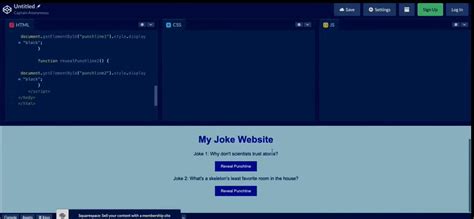 全面剖析openai发布的gpt 4比其他gpt模型强在哪里gpt 4 模型区别 Csdn博客